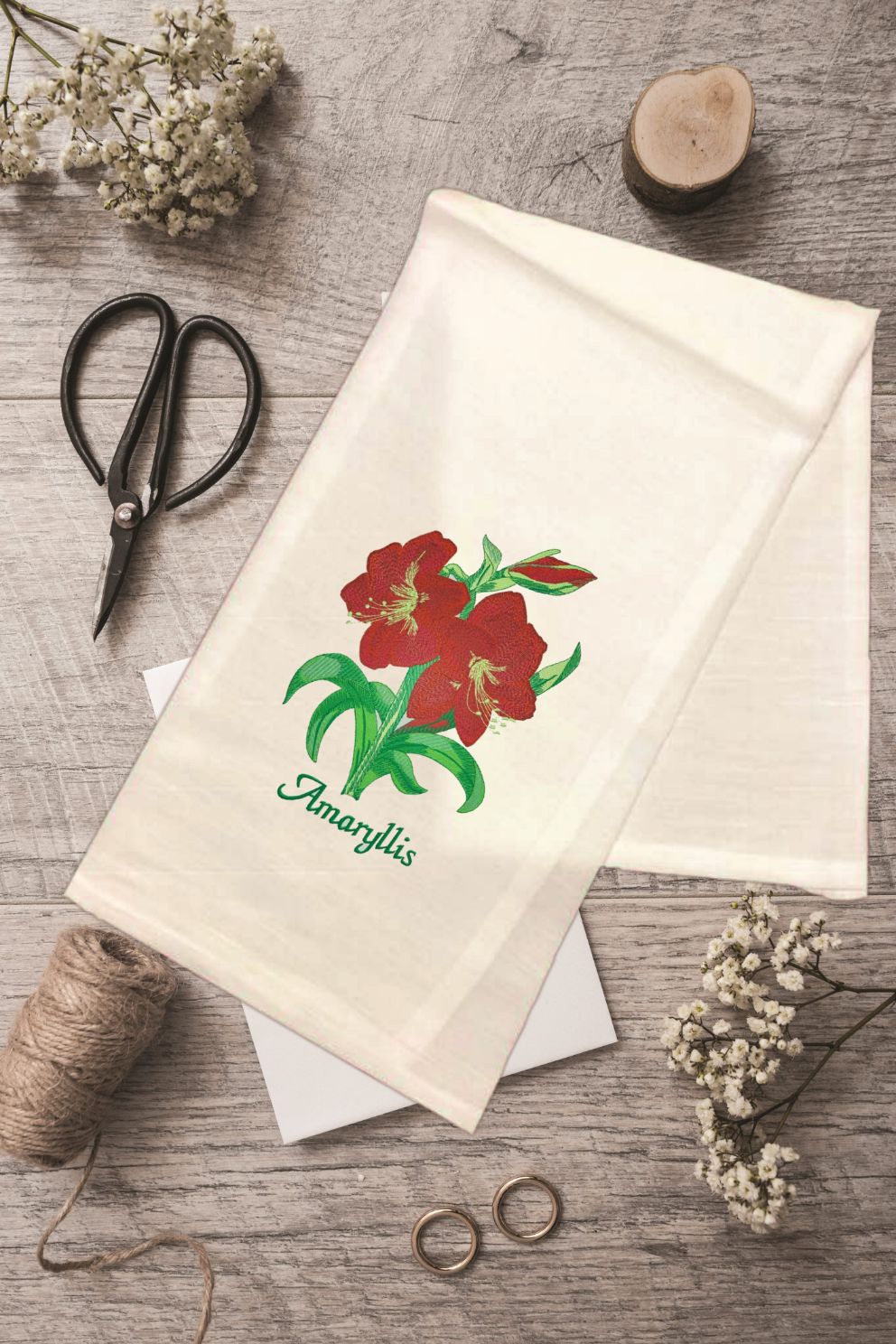 Embroidered Tea-Towel . Kitchen Tea-Towel . Linens . Dishcloths and ... Embroidered Tea-Towel . Kitchen Tea-Towel . Linens . Dishcloths and ...